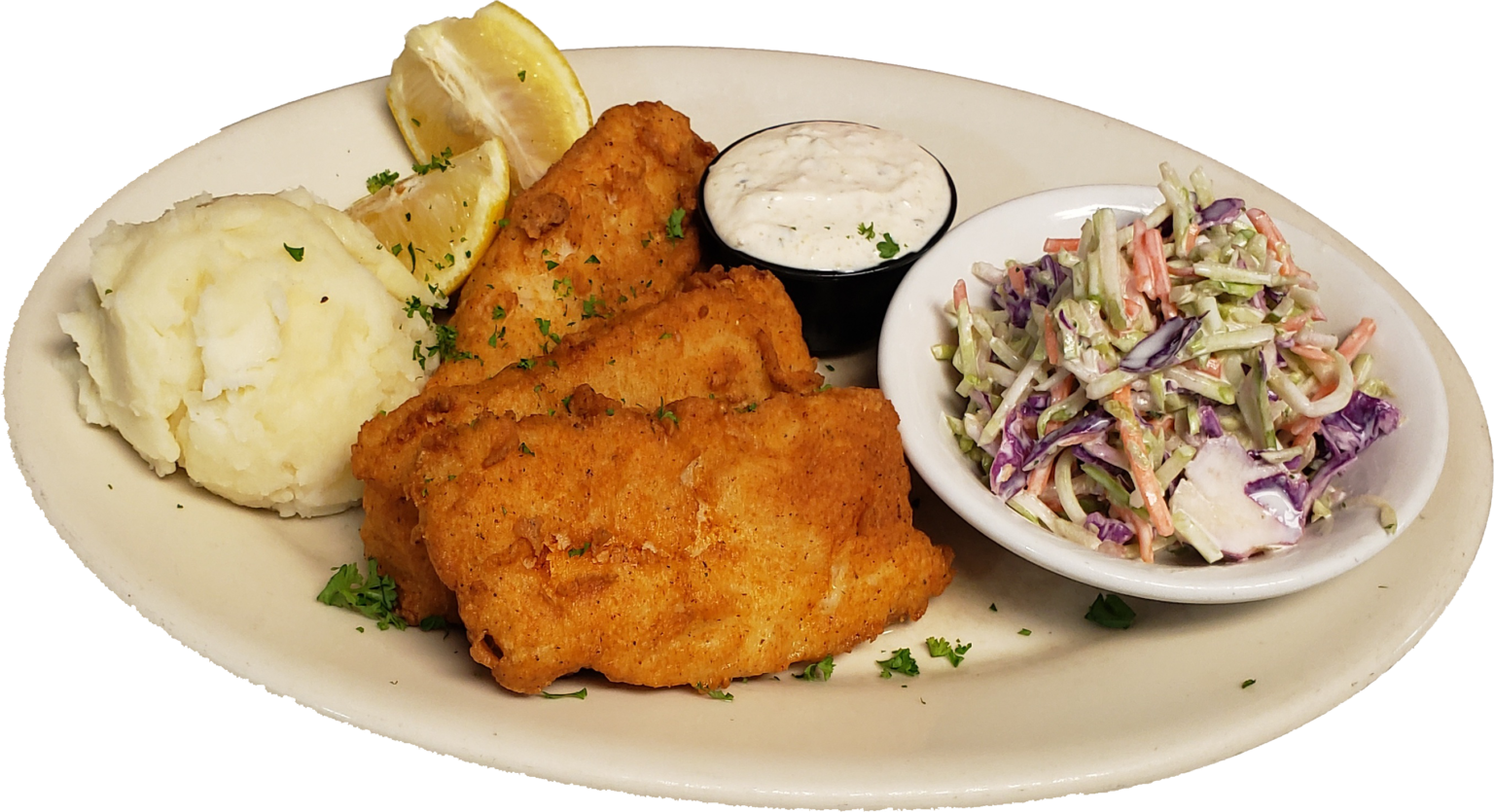 News – Page 2 – Gasthaus Bavarian Hunter